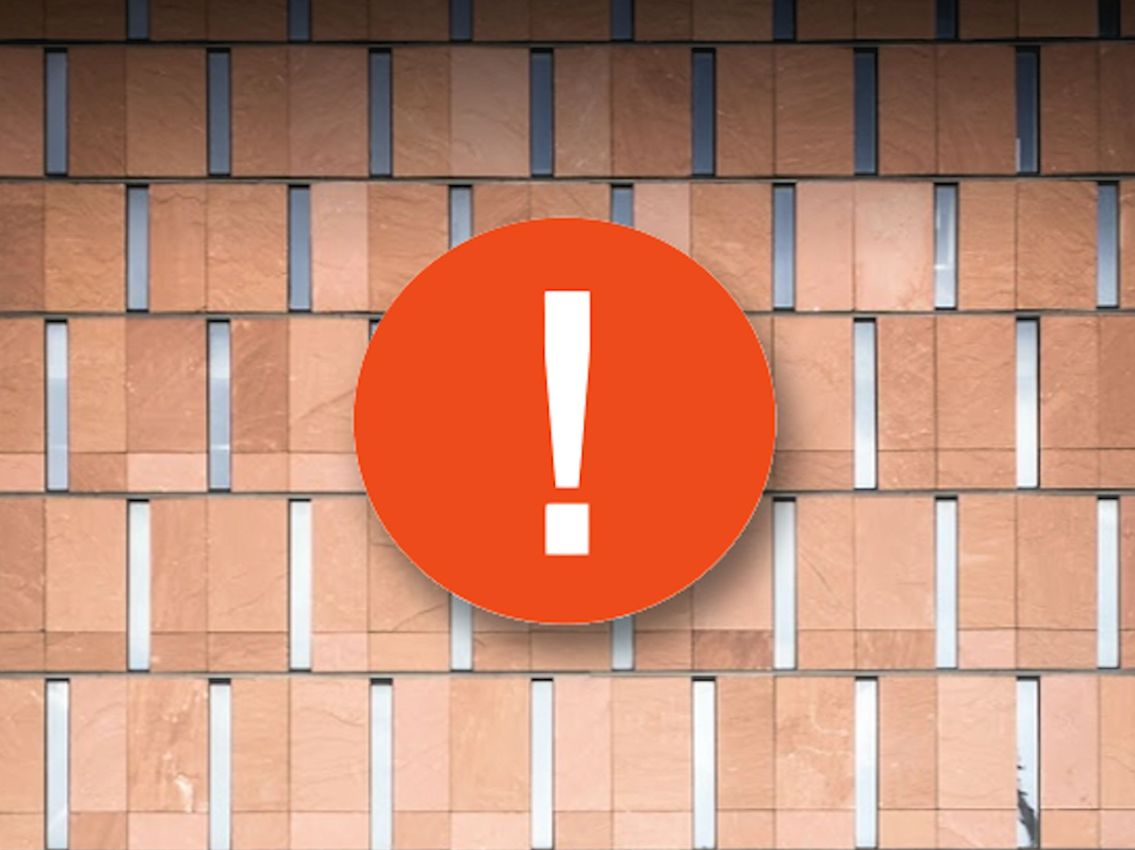 CINIBA - Strona główna