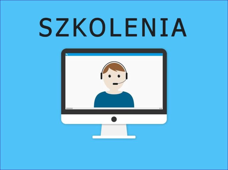 CINIBA - Strona główna