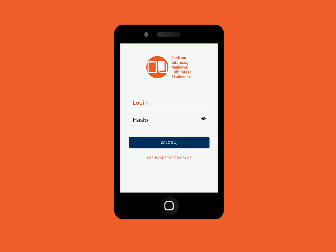 CINIBA - Strona główna