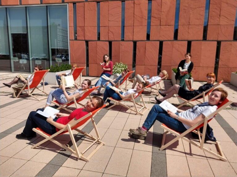 CINIBA - Strona główna