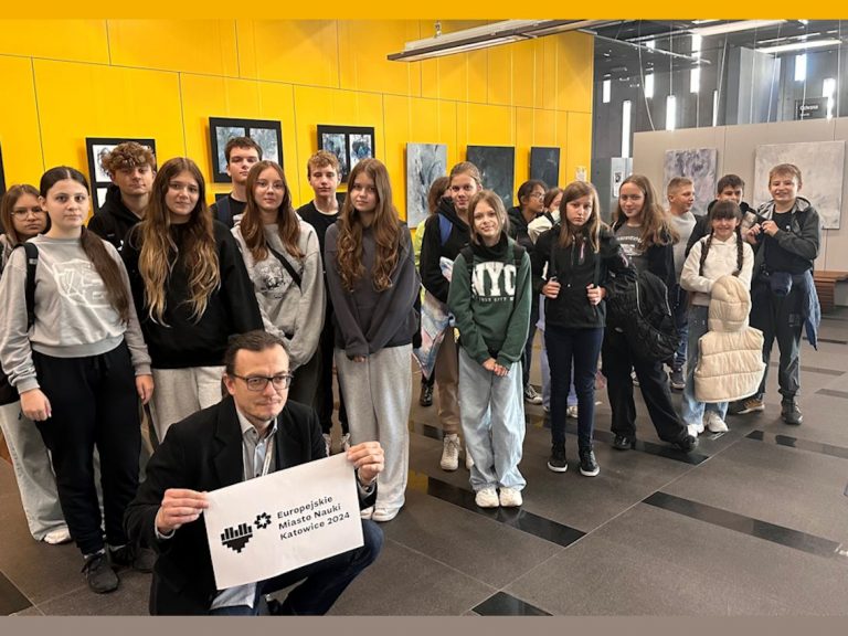 CINIBA - Strona główna