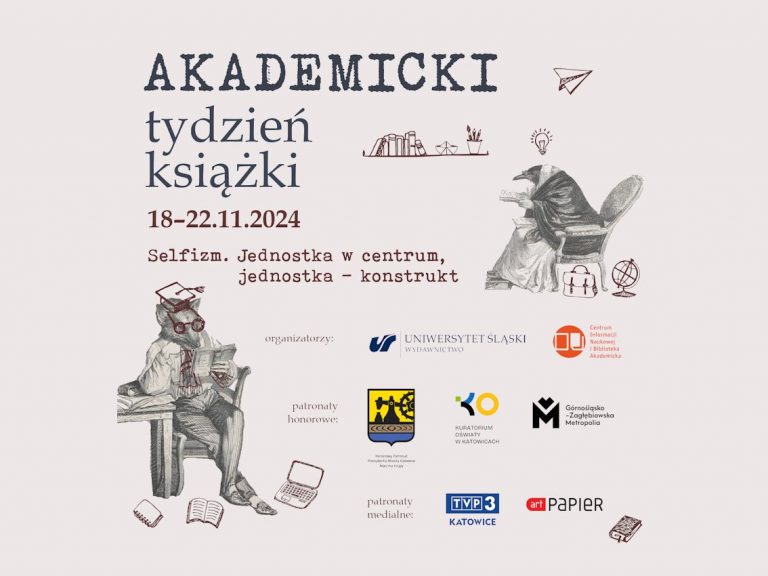 CINIBA - Strona główna