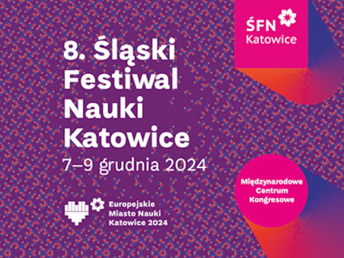 CINIBA - Strona główna