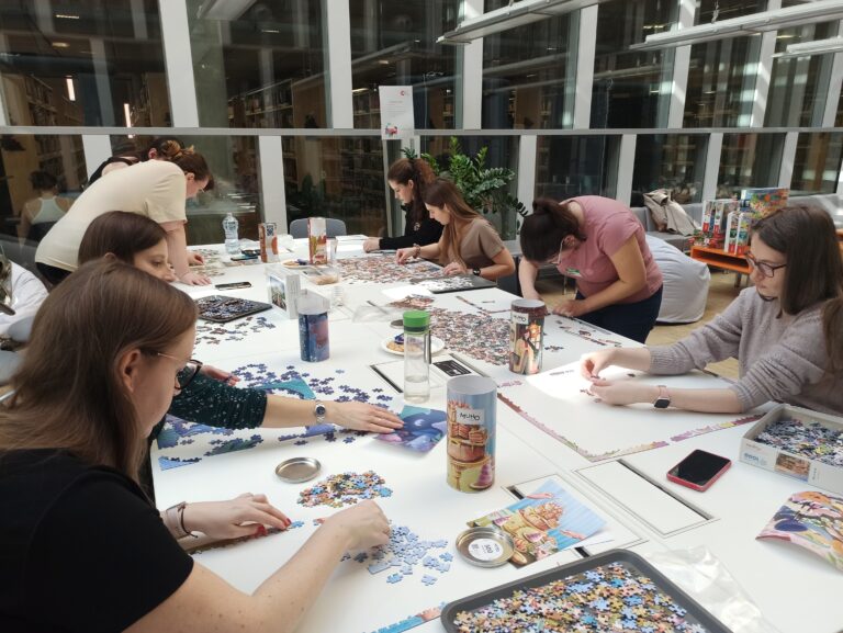 CINIBA - Strona główna