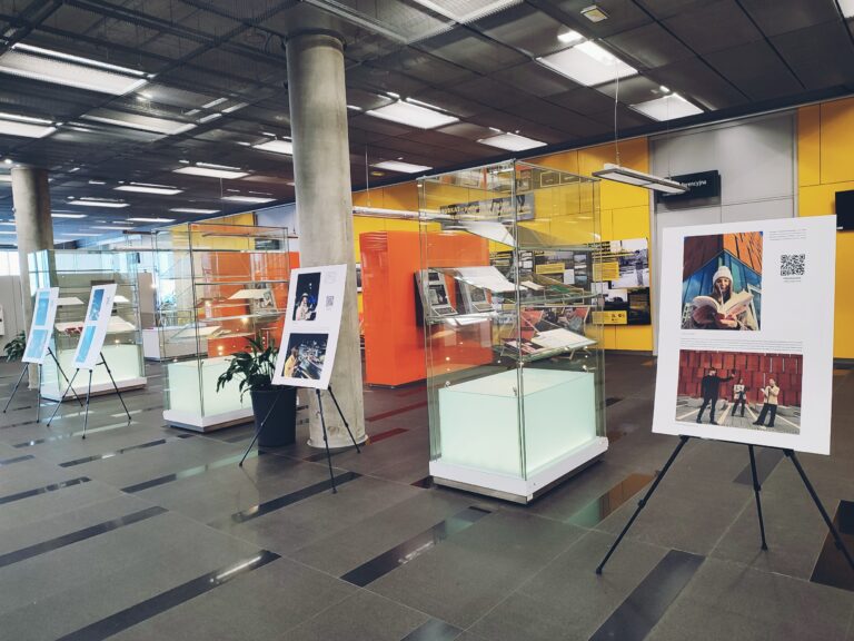 CINIBA - Strona główna