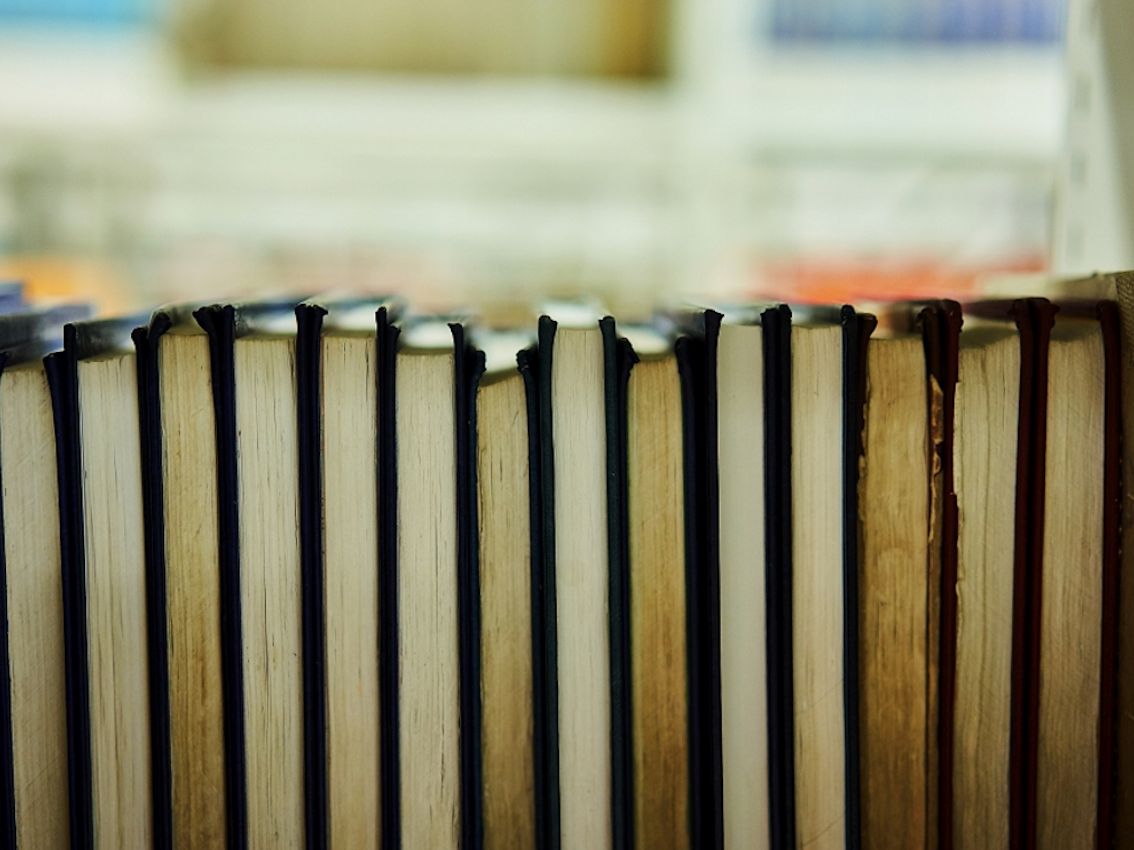 CINIBA - Strona główna