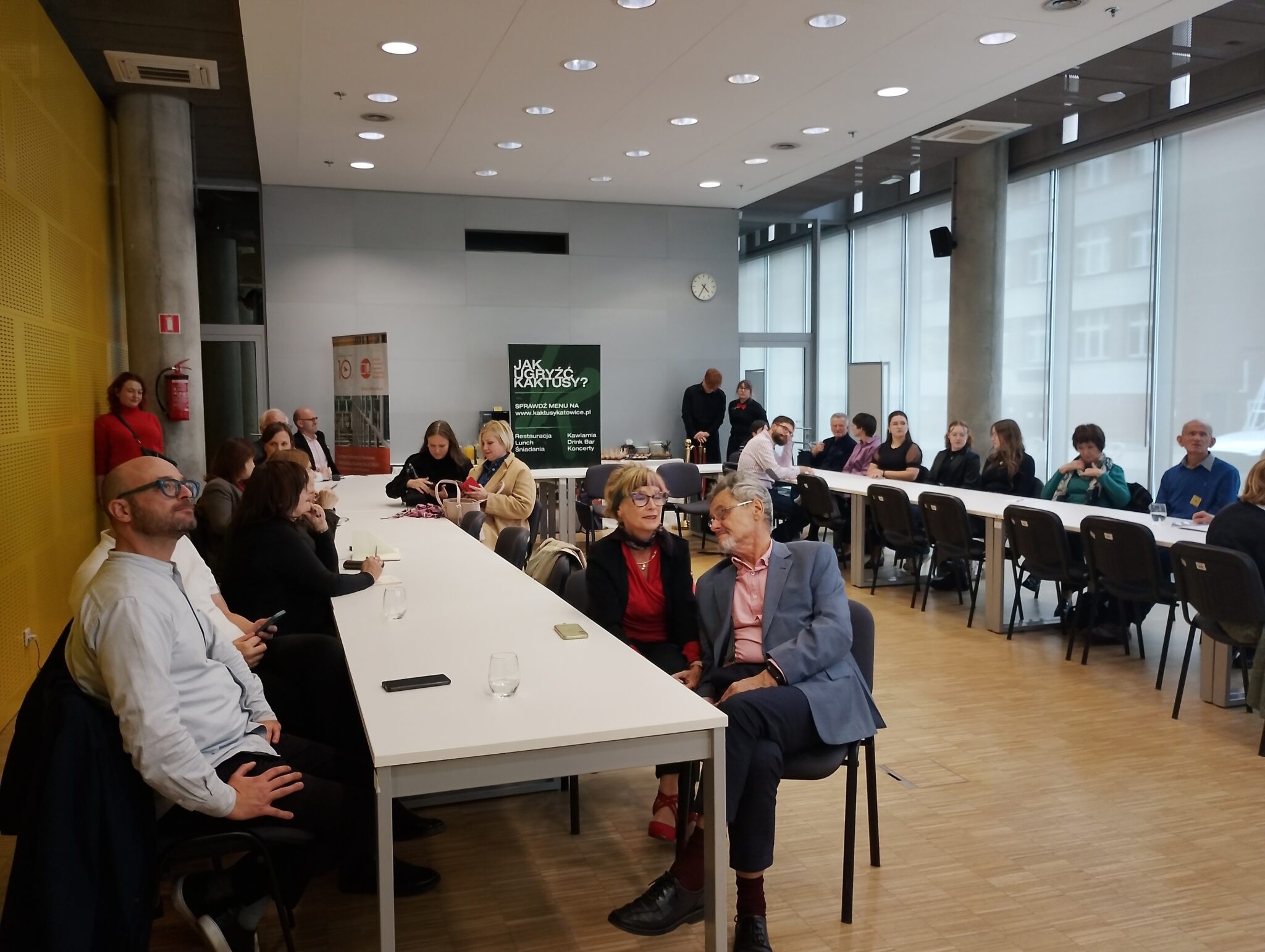 CINIBA - Strona główna
