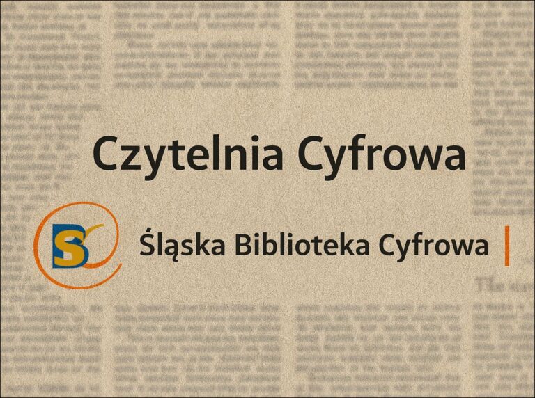 CINIBA - Strona główna